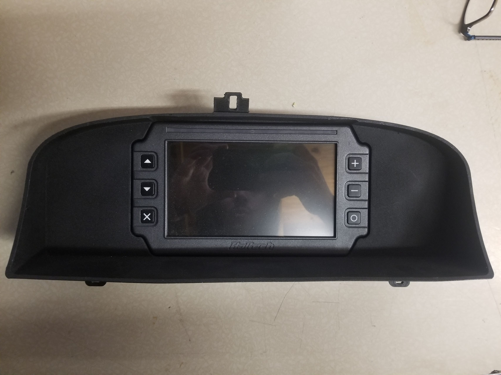 R32-3-4Electronics - originalautoperformance