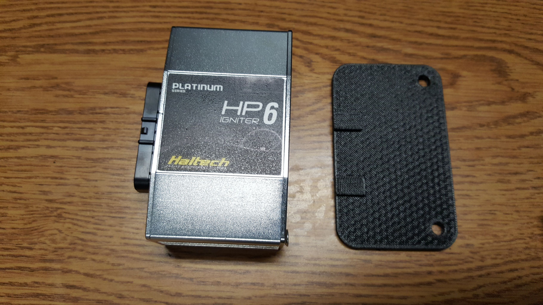 Haltech Electronics - originalautoperformance