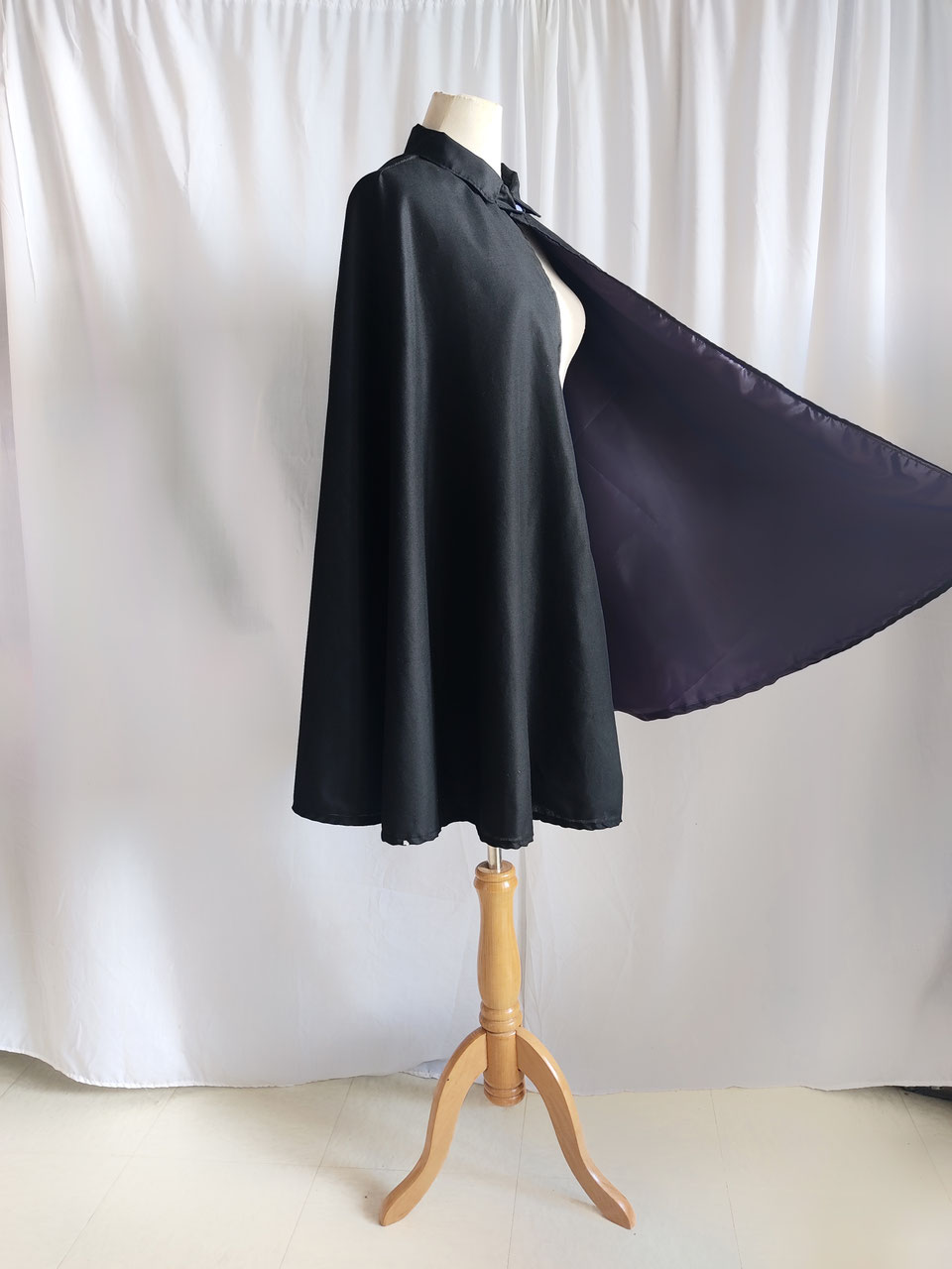 Cape de Sasuke (version adulte, manga Boruto) - Entre culture japonaise ...