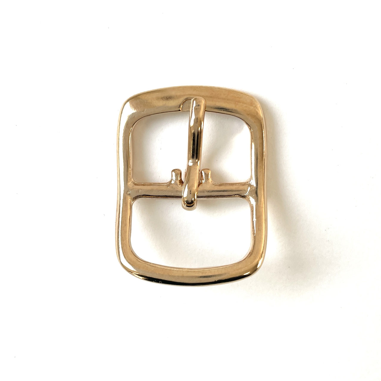 Fibbie in ZAMA di piccole dimensioni da 8 a 20 mm - Carluccio & Co ...