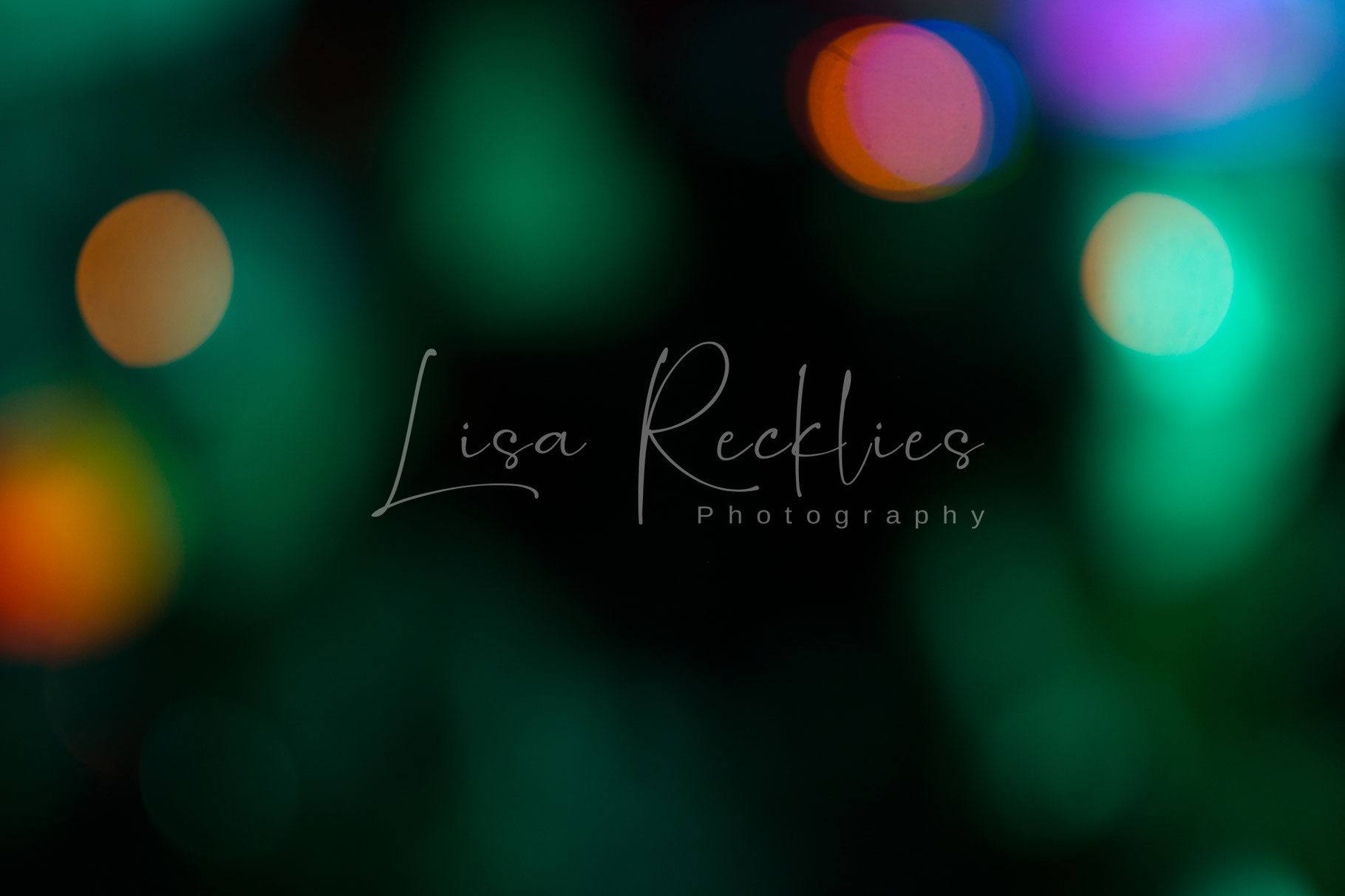 Overlays und Presets - Lisa Hennig Photography