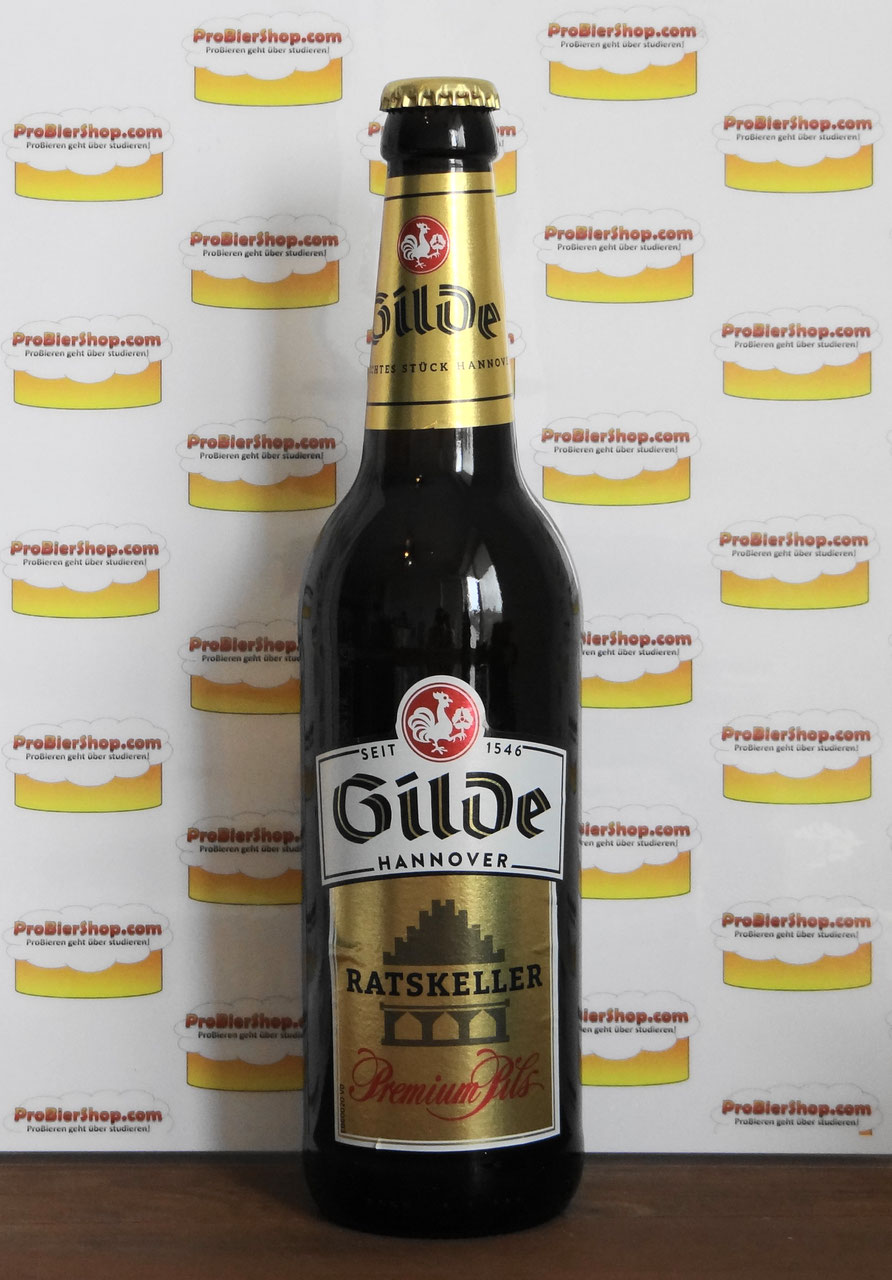 einfach zu bedienen Porzellan Interview gilde bier shop Absolut aus ...