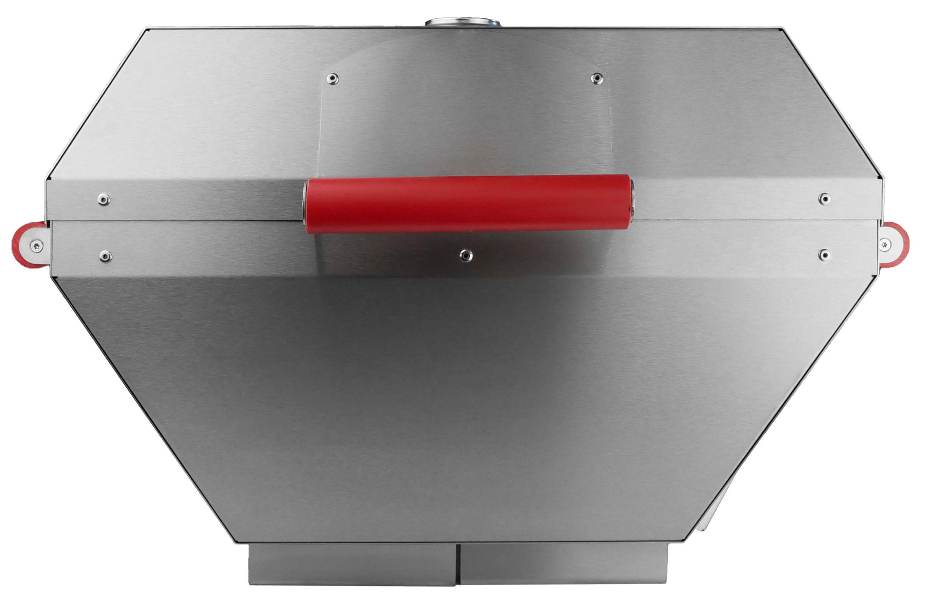 Diamant Grill mini2go - Grillshop maennerkueche.com