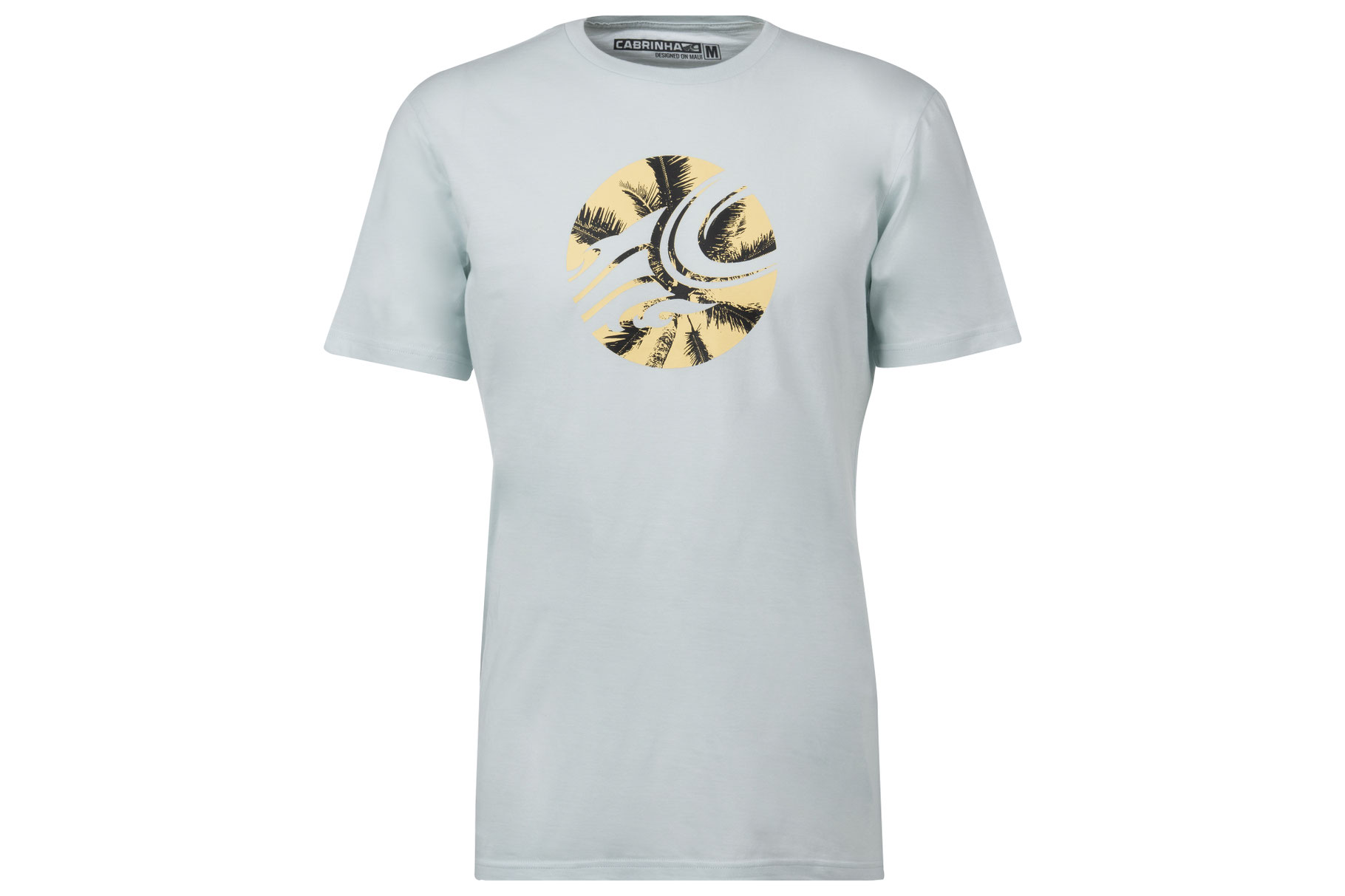 Cabrinha T-Shirts - WindSucht Kite Surf Wingfoil - Shop NRW