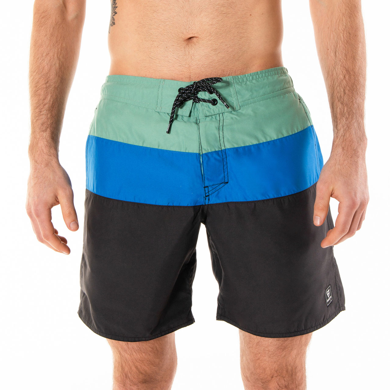 Brunotti Boardshorts - WindSucht Kite Surf Wingfoil - Shop NRW