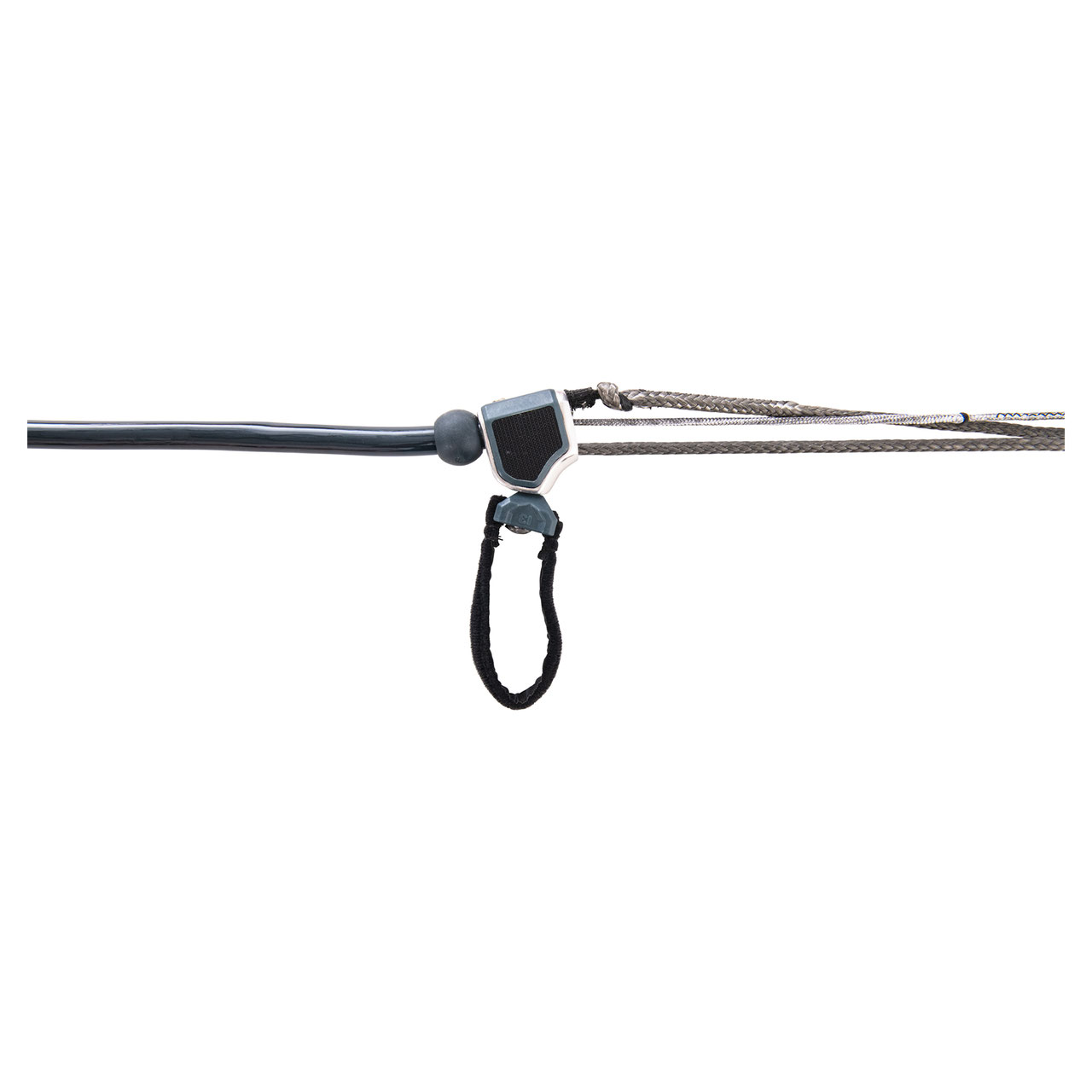 Naish Bars / Naish Bar Torque 2 / - WindSucht