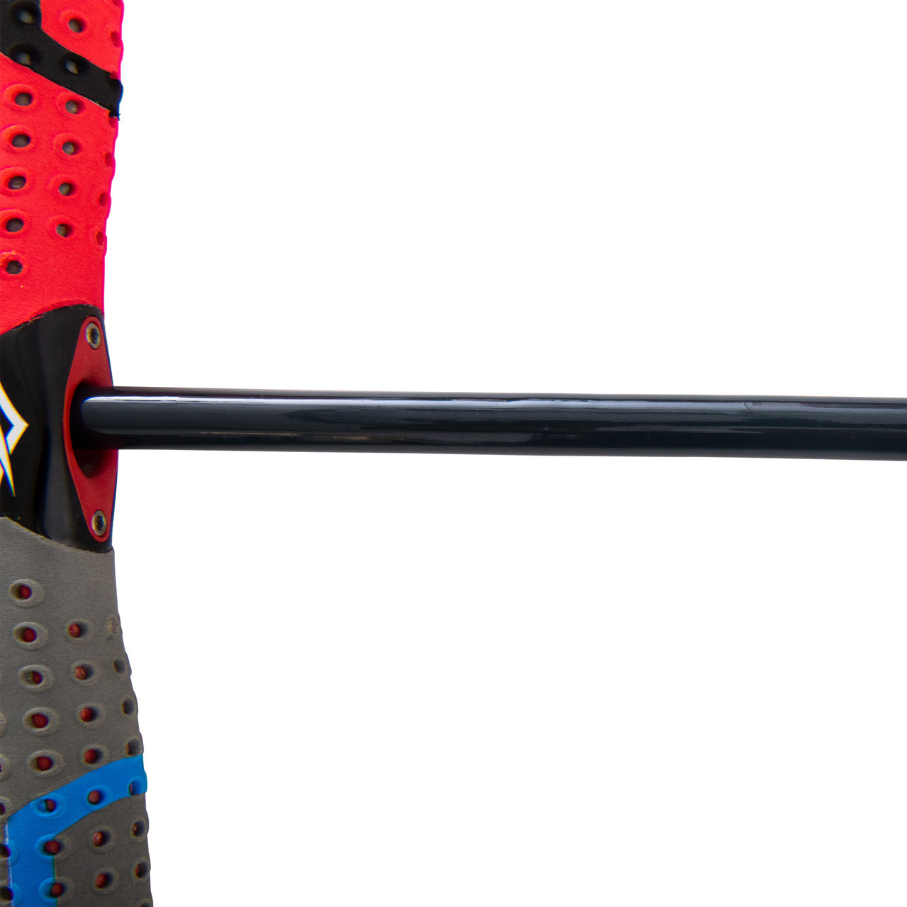 Naish Bars / Naish Bar Torque 2 / - WindSucht