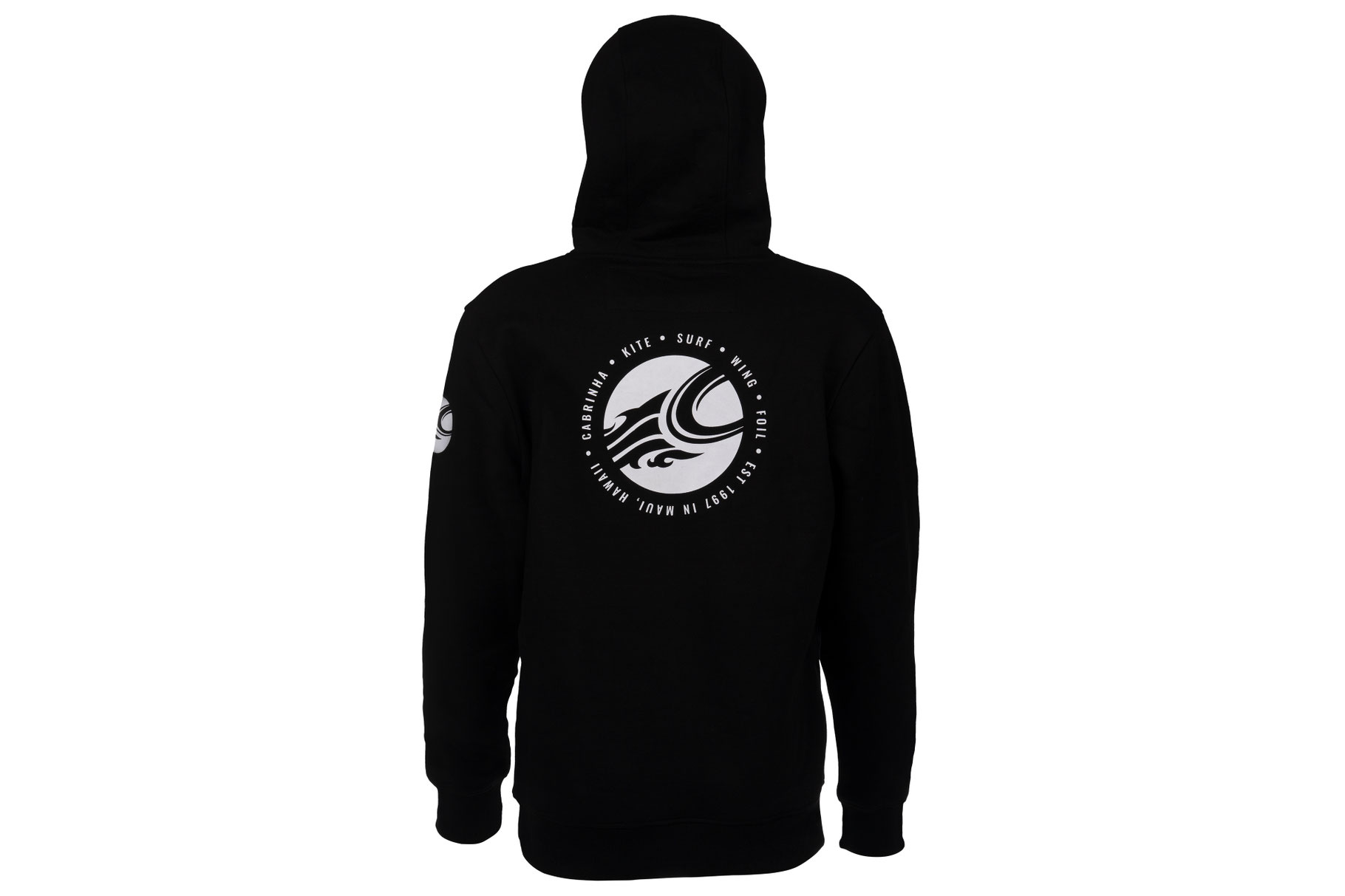 Cabrinha Sweats Hoodies - Kapuzenpullover - WindSucht