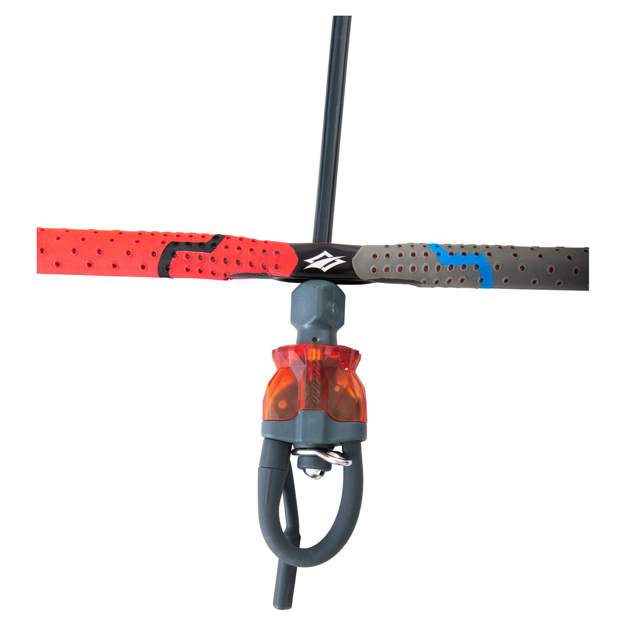 Naish Bars / Naish Bar Torque 2 / - WindSucht