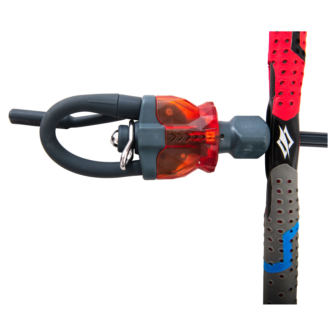 Naish Bars / Naish Bar Torque 2 / - WindSucht