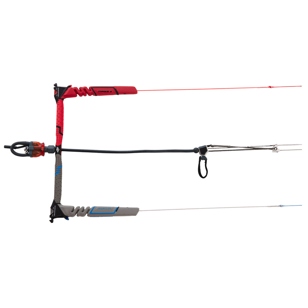 Naish Bars / Naish Bar Torque 2 / - WindSucht