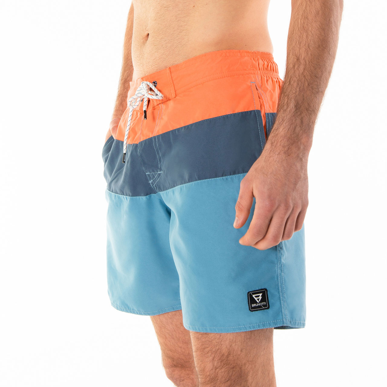 Brunotti Boardshorts - WindSucht Kite Surf Wingfoil - Shop NRW