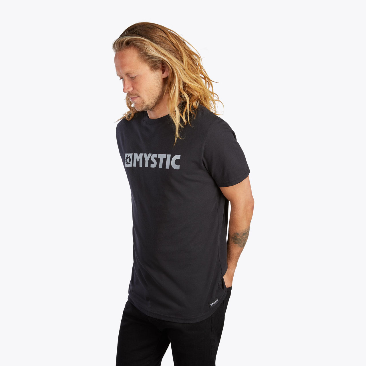 Mystic T-Shirts / Mystic Tee / Mystic Shirt 2023 / Mystic Boundless ...