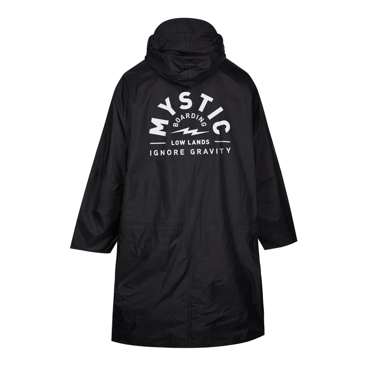 Mystic / Neopren / Jacken / Hoodies / Mystic Vortex Neopren Jacket ...