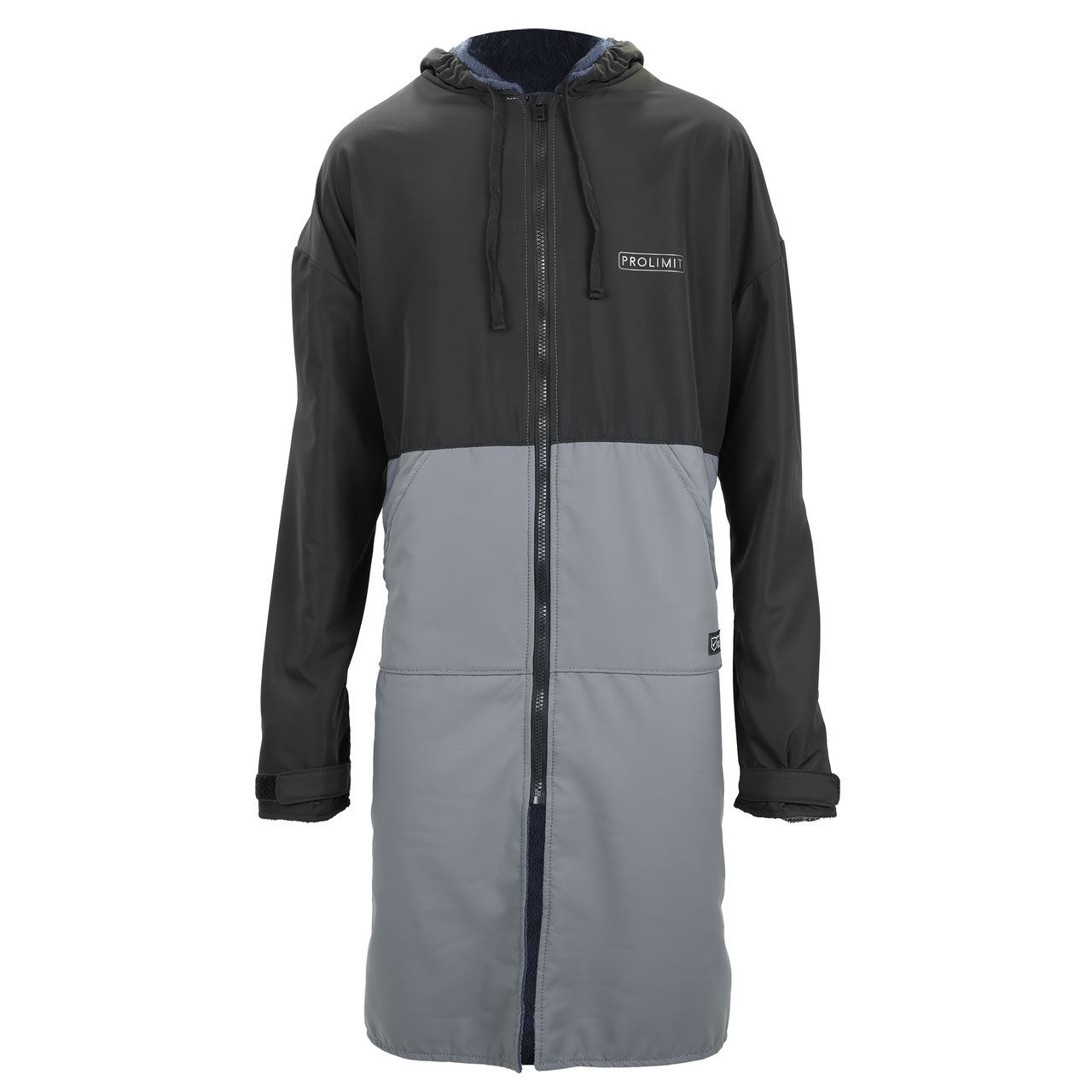 Prolimit Surf Ponchos für Frauen und Männer - WindSucht