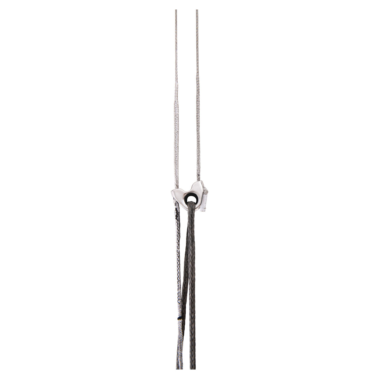 Naish Bars / Naish Bar Torque 2 / - WindSucht