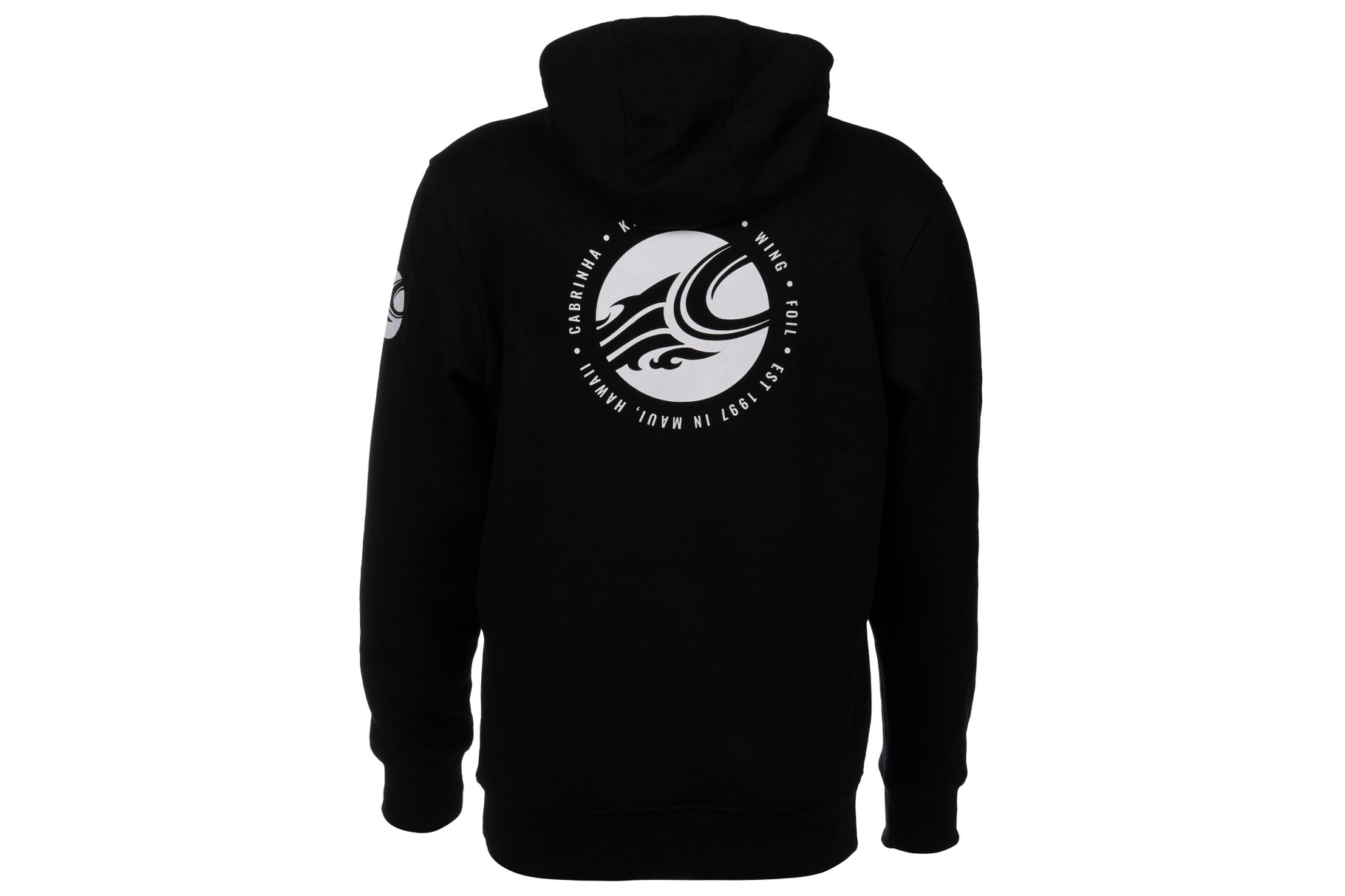 Cabrinha Sweats Hoodies - Kapuzenpullover - WindSucht