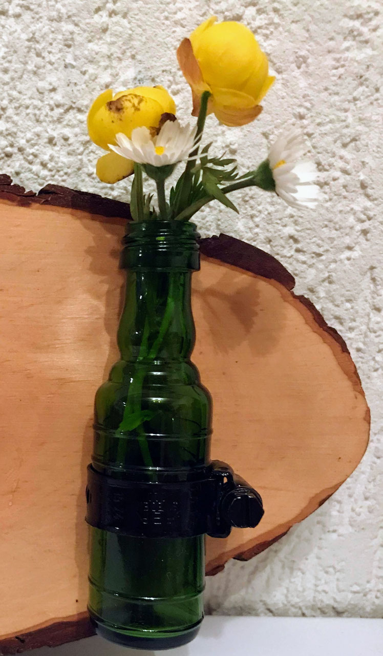 Shop* - patrik-design