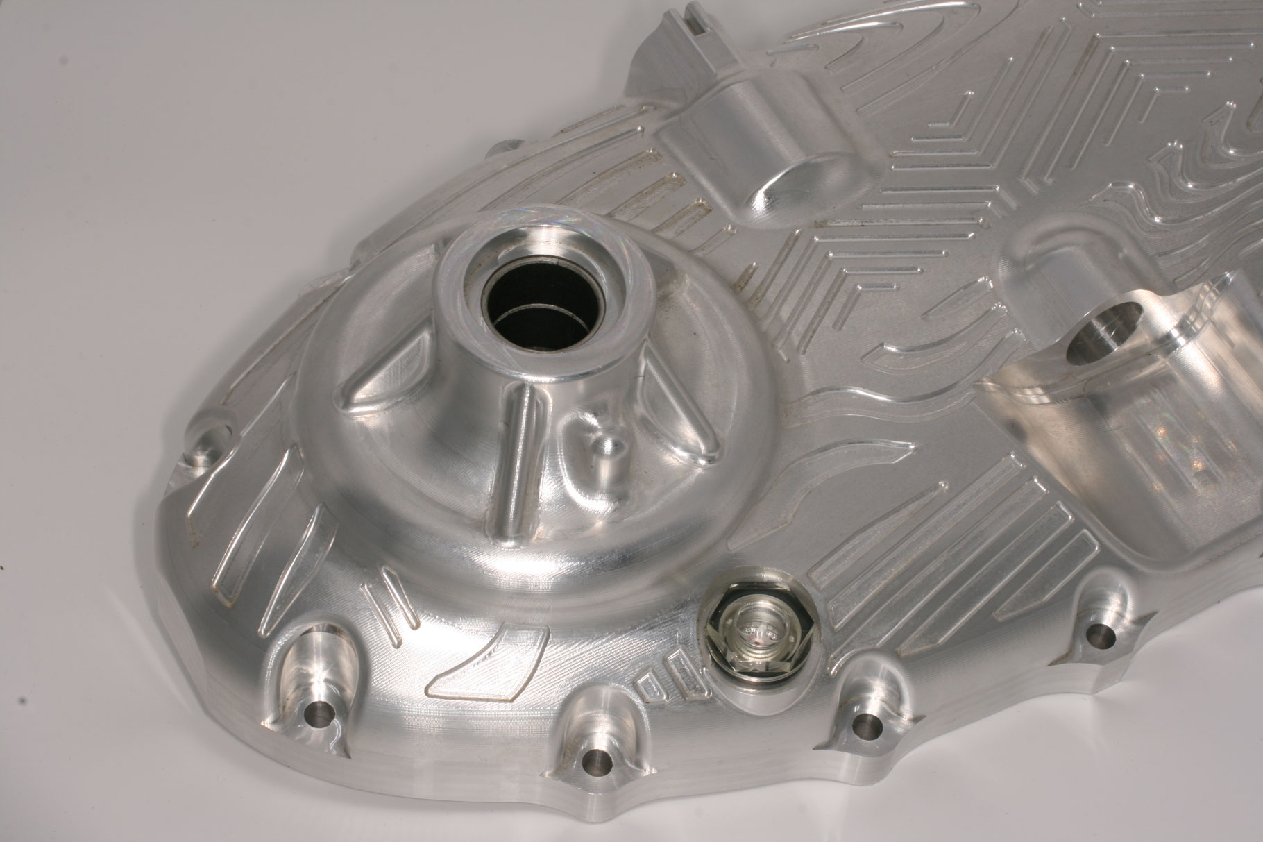 Lambretta engine - 1537118469s Webseite!