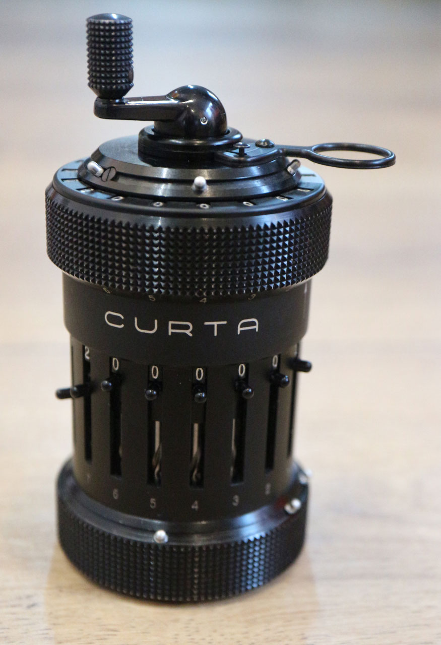 curta sale - curta-schweiz