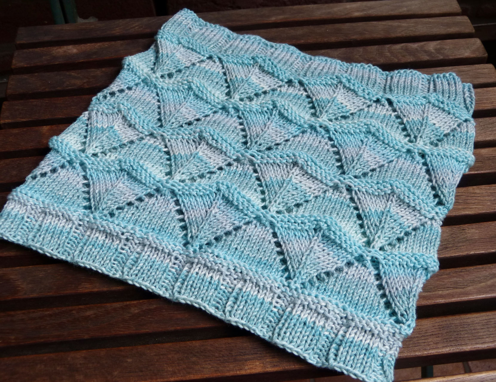 Lana Gatto Minorca - MeRo-Colors handgefärbte Garne, Wolle, Zubehör