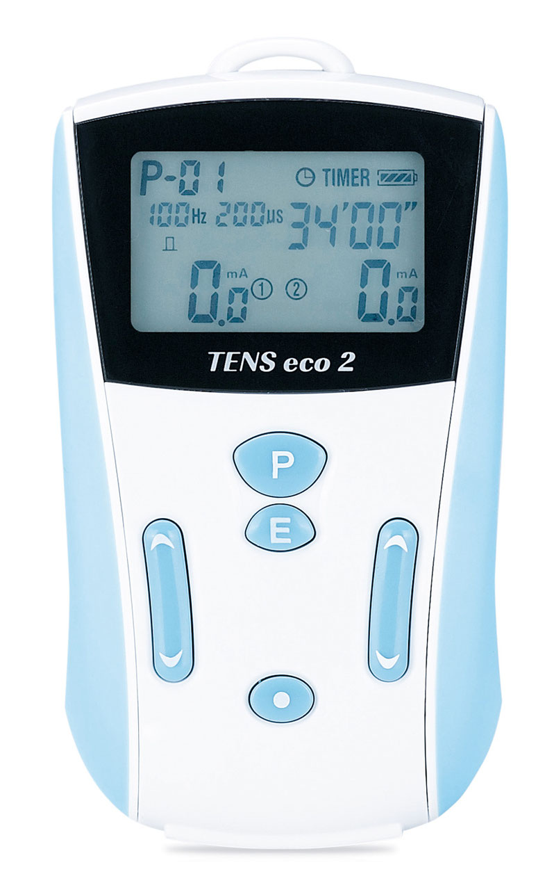 Een TENS apparaat kopen of benieuwd naar de ervaringen? - Mammatens