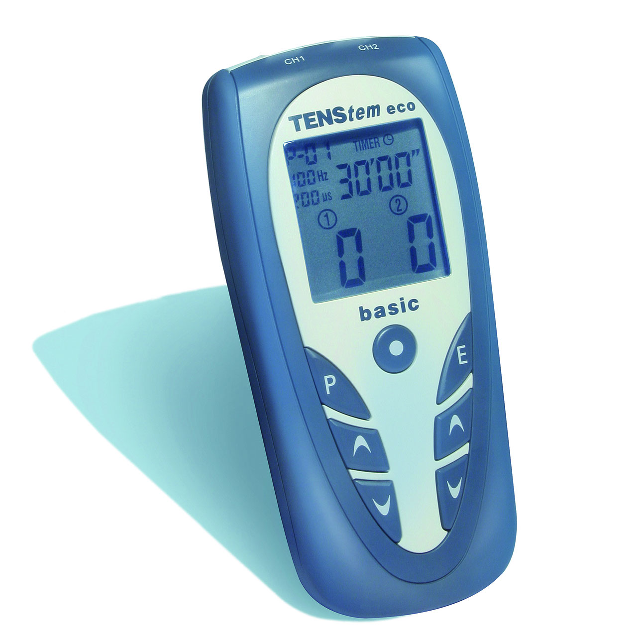 Een TENS apparaat kopen of benieuwd naar de ervaringen? - Mammatens