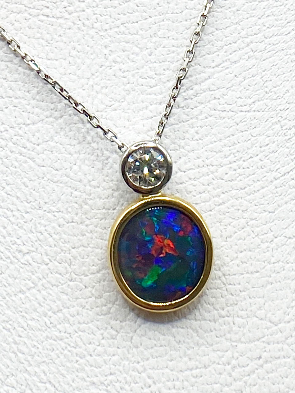 Jewelry - emme Online Shop! Jewelry - emme Online Shop!