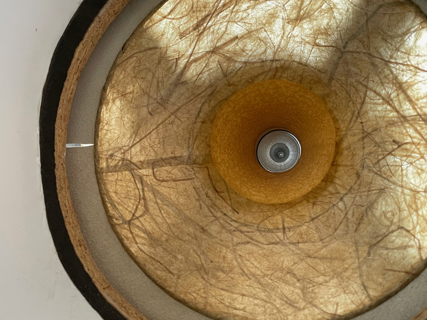 Open buffle experience | What's Best Audio and Video Forum. The Best ...