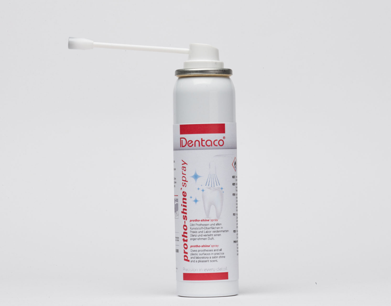 Online Shop - Dentaco - Ihre Manufaktur für Scanning Sprays und ...