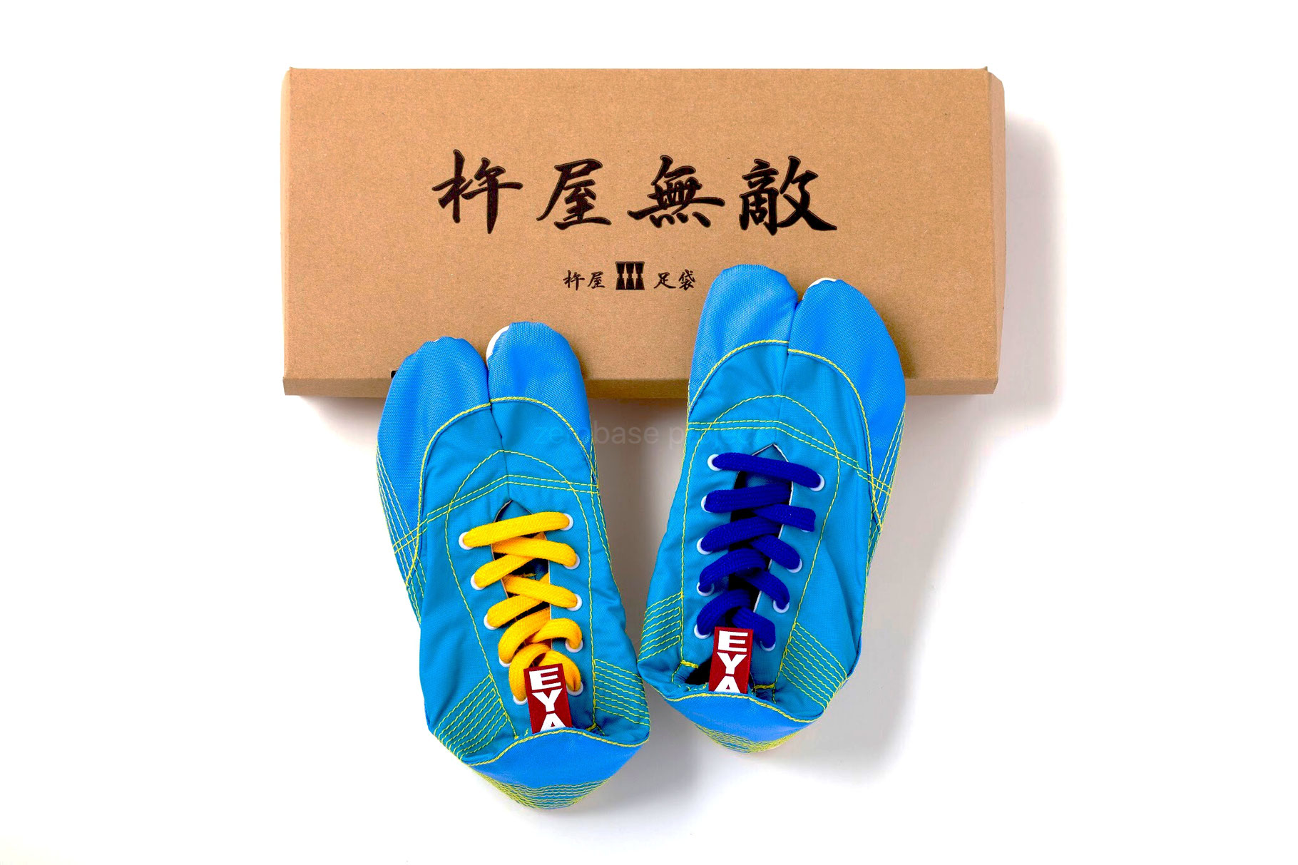 ランニング足袋・無敵のご購入 - ランニング足袋・「Toe-Bi ランニング足袋・無敵のご購入 - ランニング足袋・「Toe-Bi