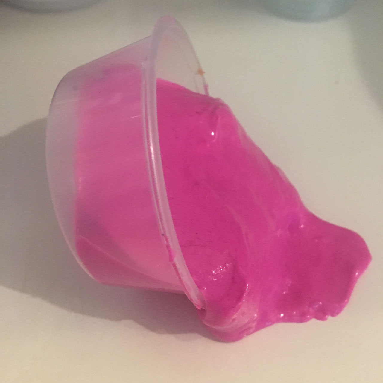 Alle slimes - satisfyingslimeshop