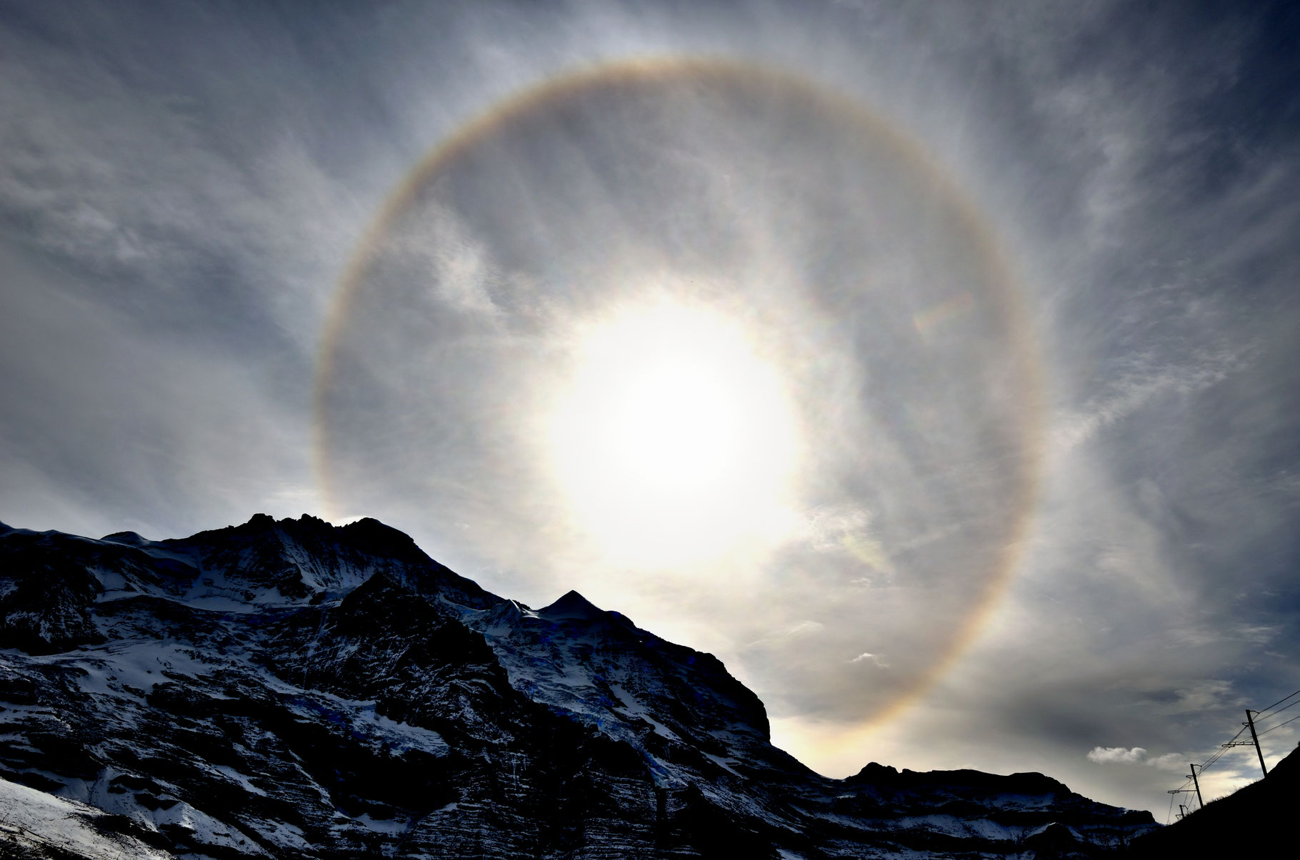 Fotos bestellen - freylufts Webseite!