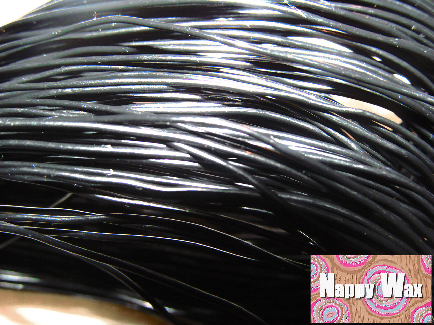 ACCESSOIRES CAPILLAIRES - STATEN STORE