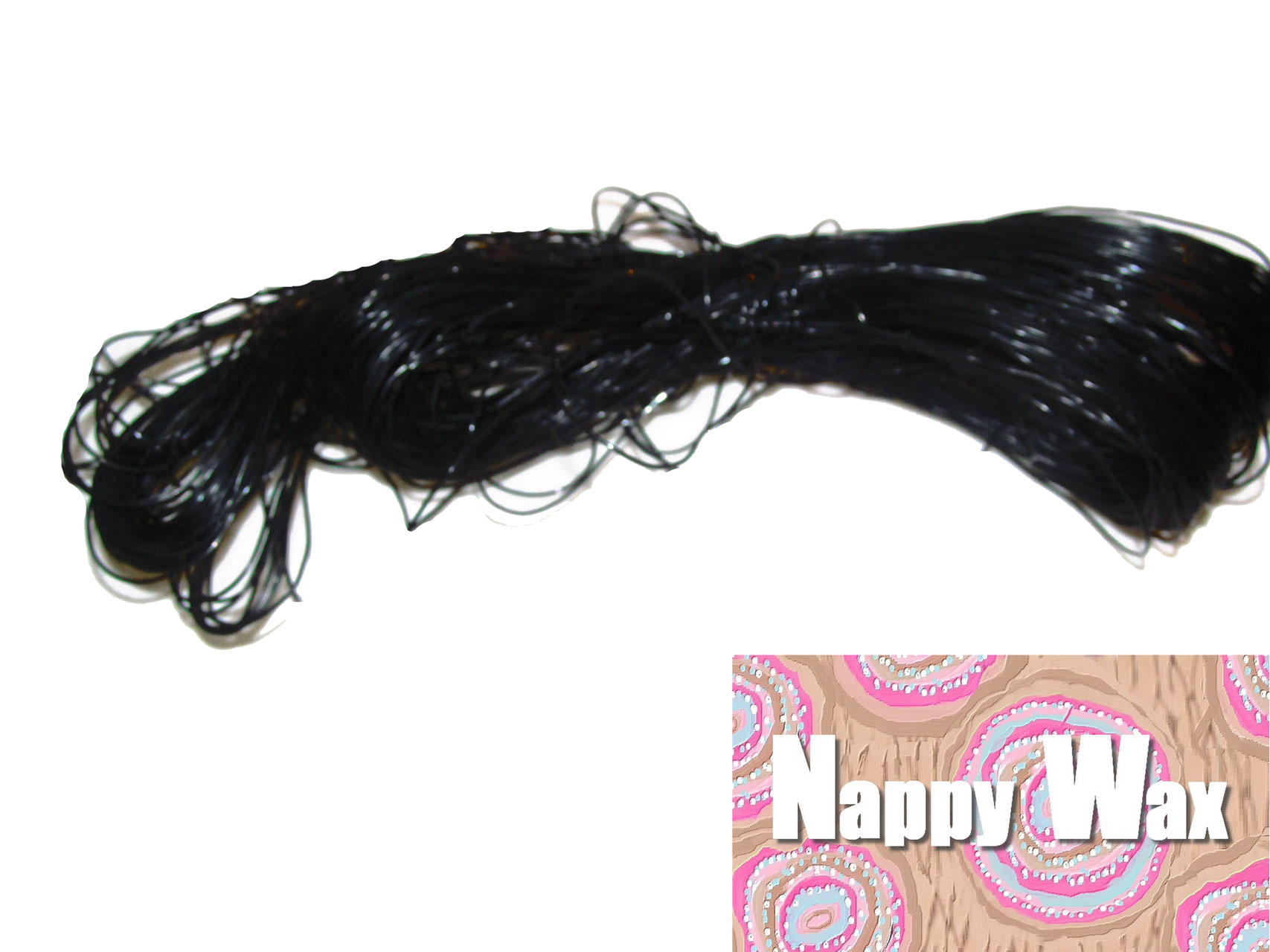 ACCESSOIRES CAPILLAIRES - STATEN STORE