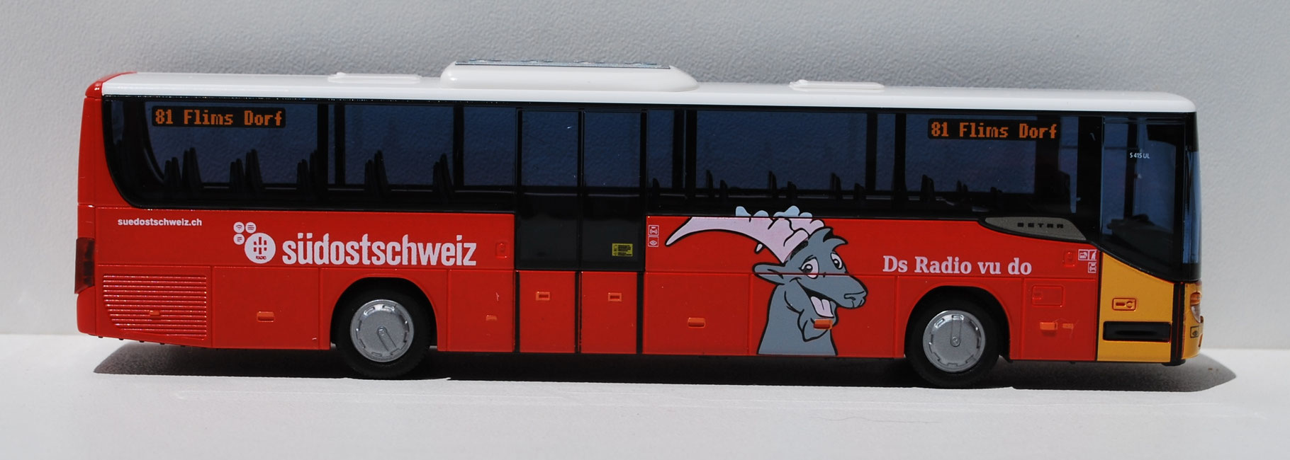 AWM EXKLUSIV BUSSE POSTAUTO - 1/87lkwmodelle.ch, SWISSMODELLE.CH