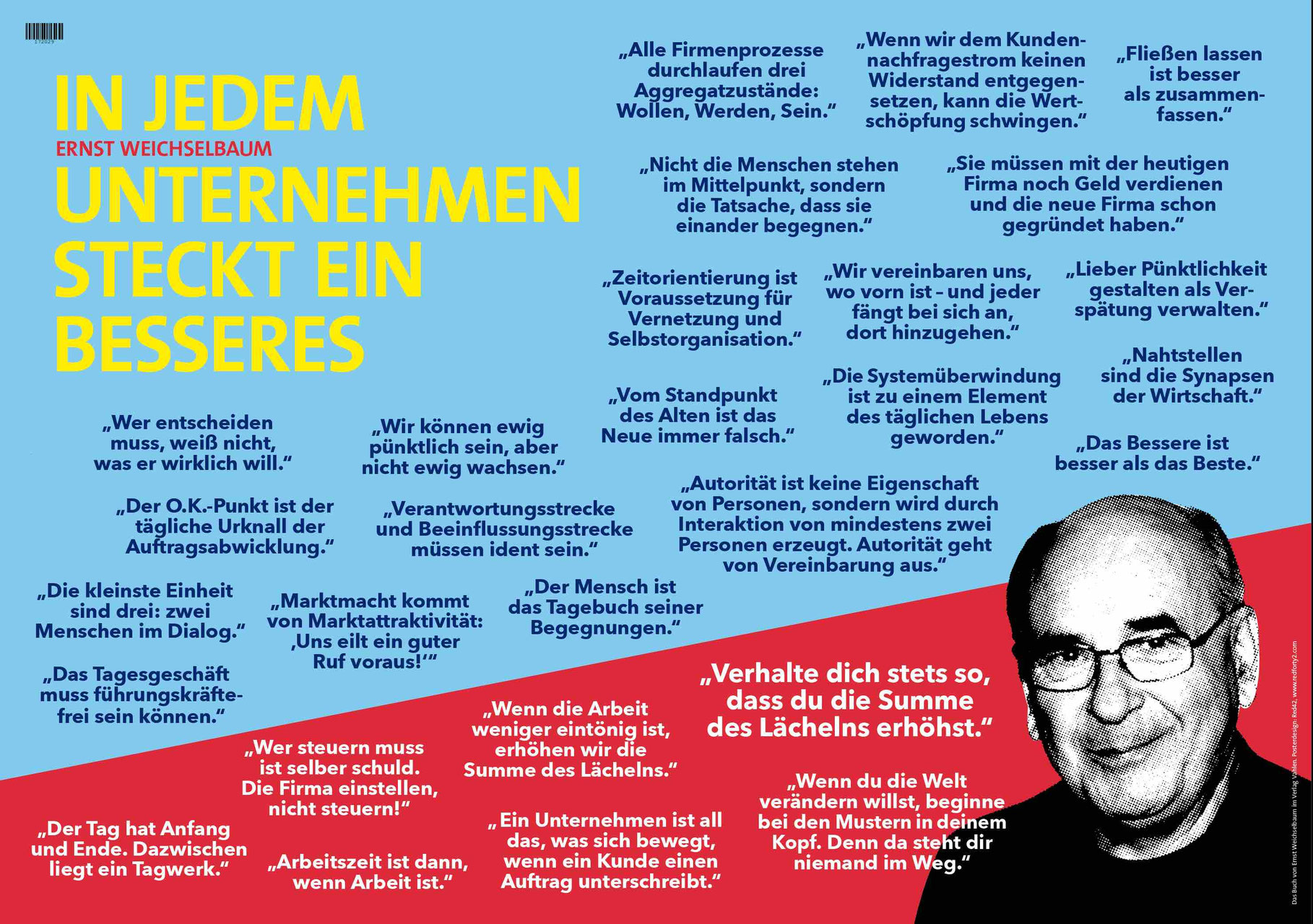 Shop - Red42: Promoting organizational decentralization & transformation