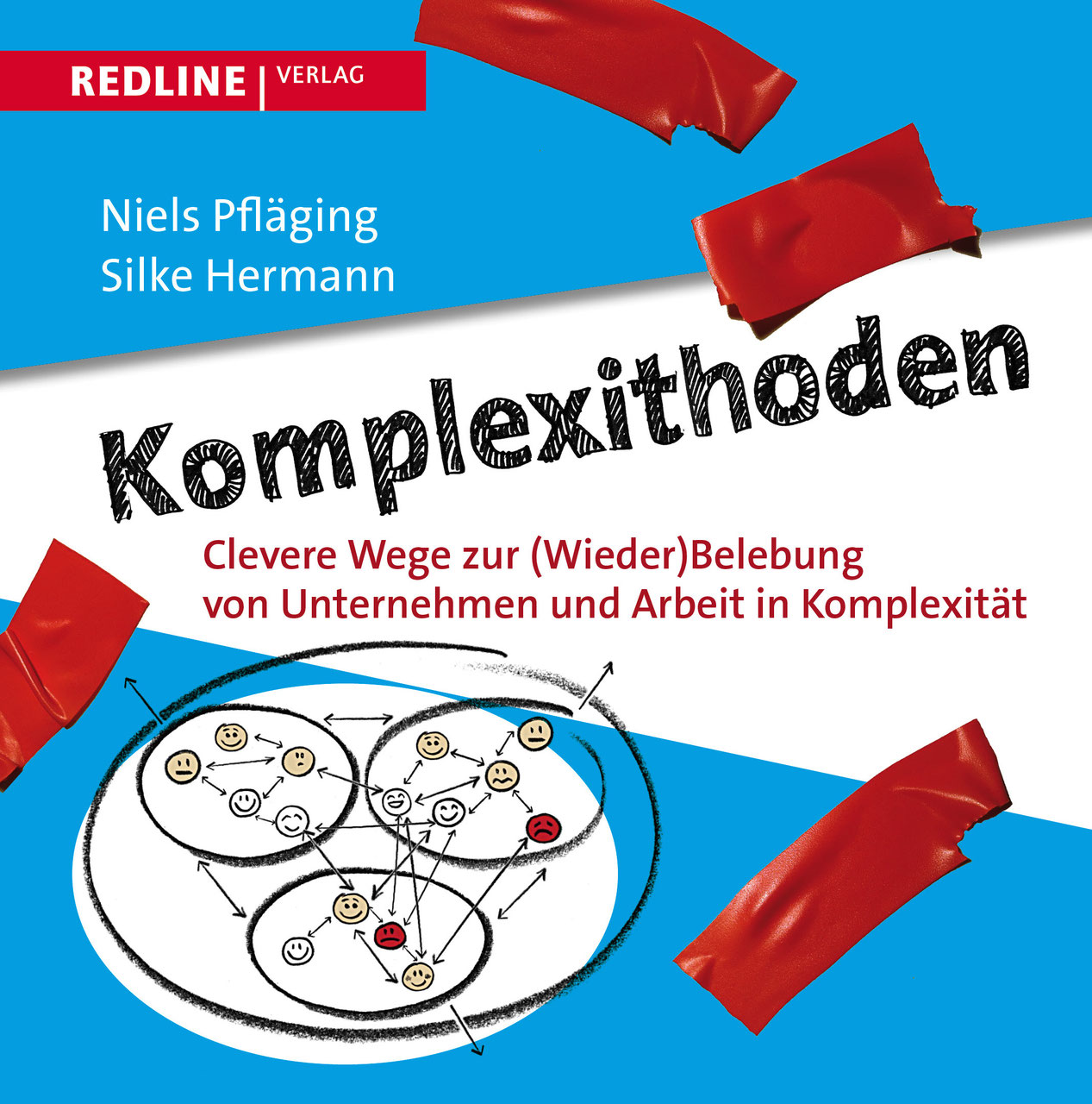 Shop - Red42: Promoting organizational decentralization & transformation