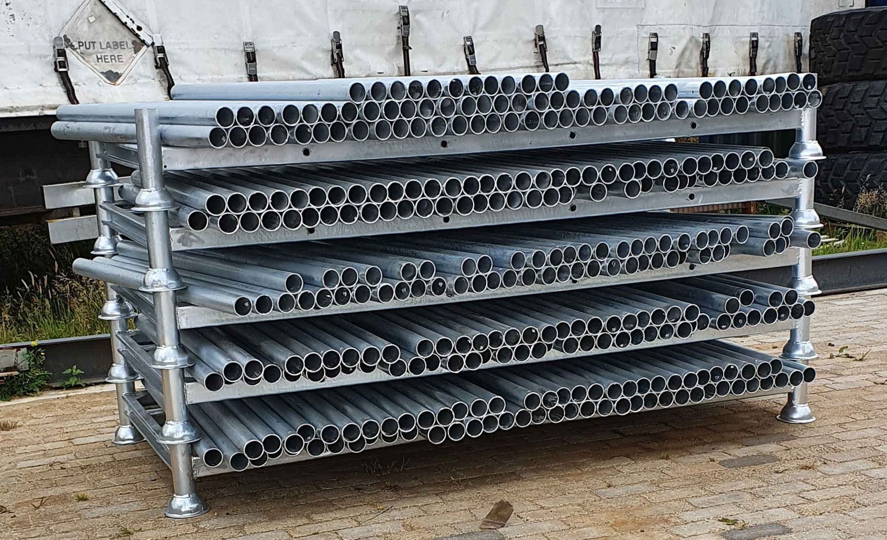 Stapelrekken - De website van handelsondernemingpieper!