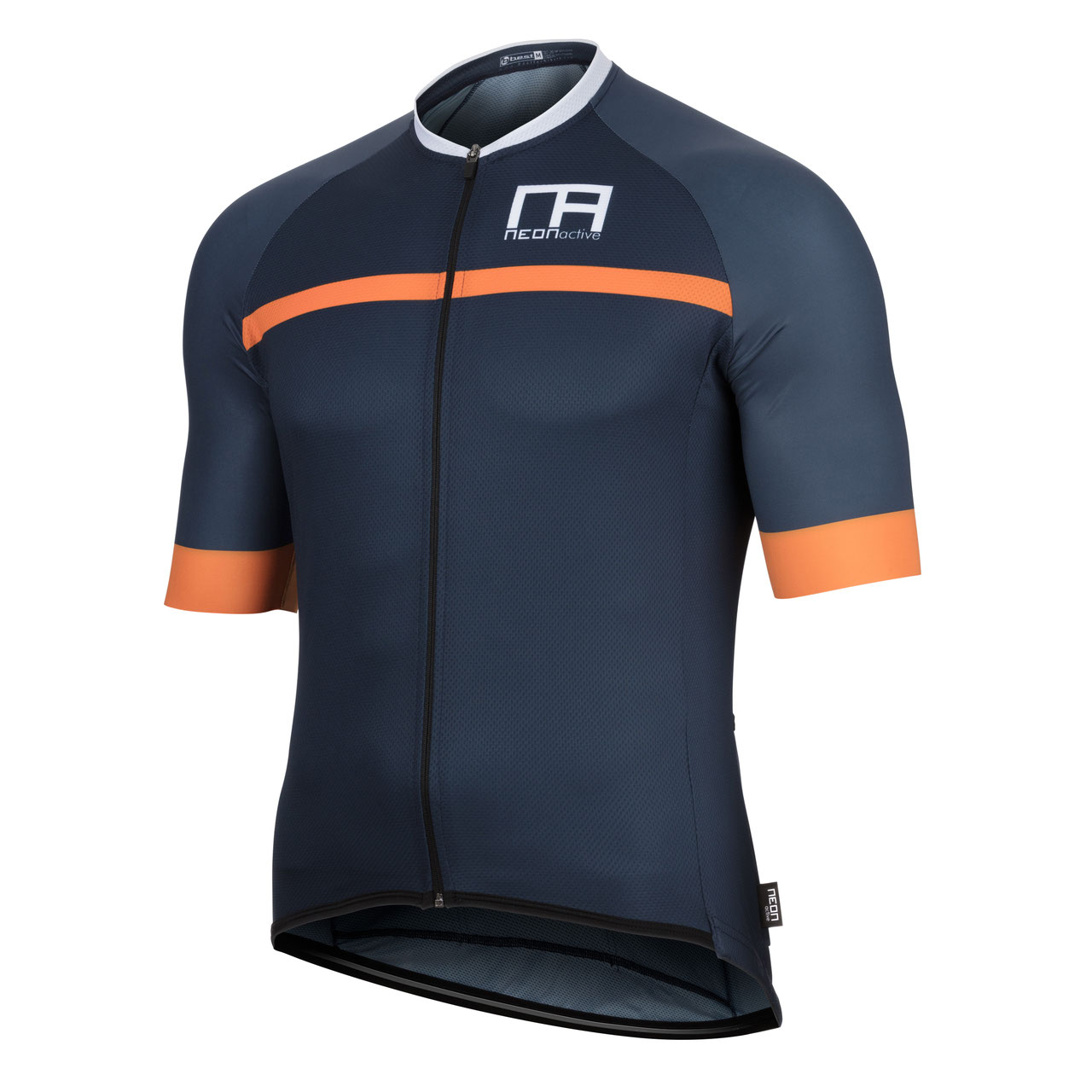 Radtrikots - NEON active® Radbekleidung, Radtrikots Salzburg