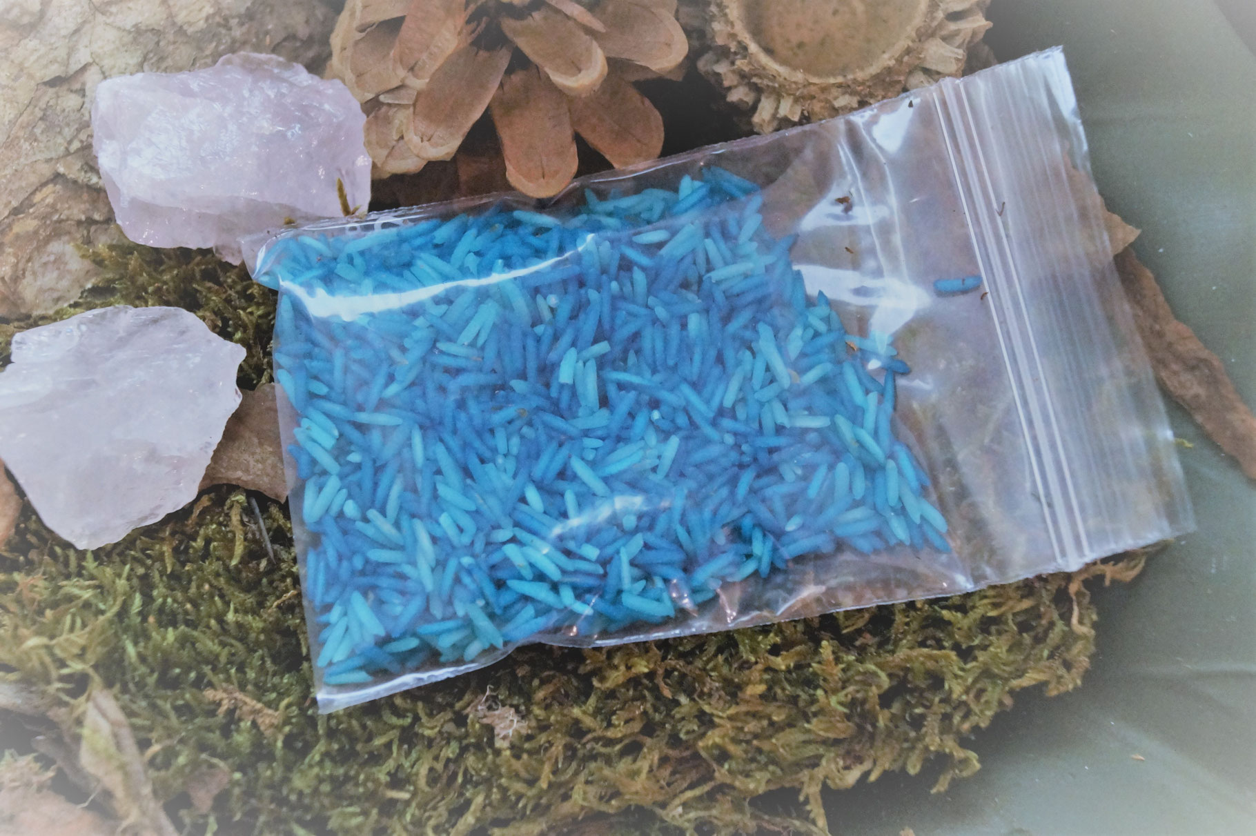 Hoodoo - hexenlicht.com