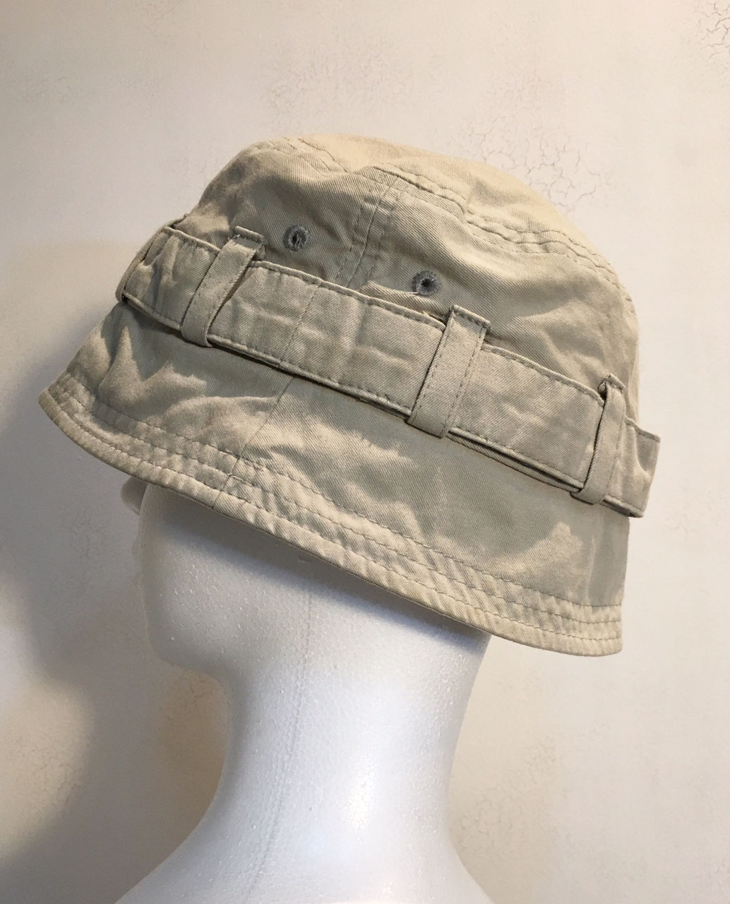 商品one true saxon - CASUALS osaka Japan