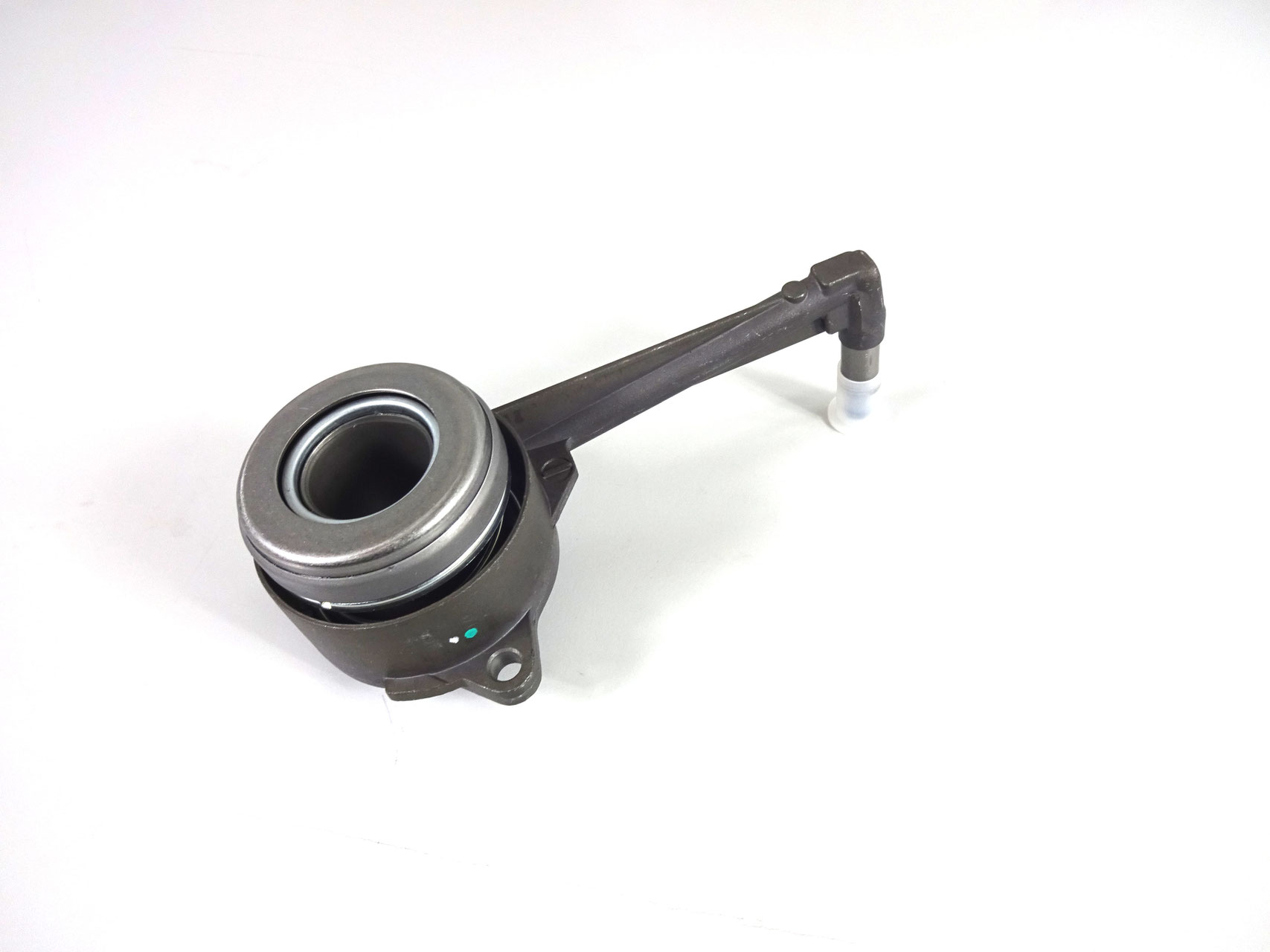 Sachs Performance Kupplung - IS-RACING