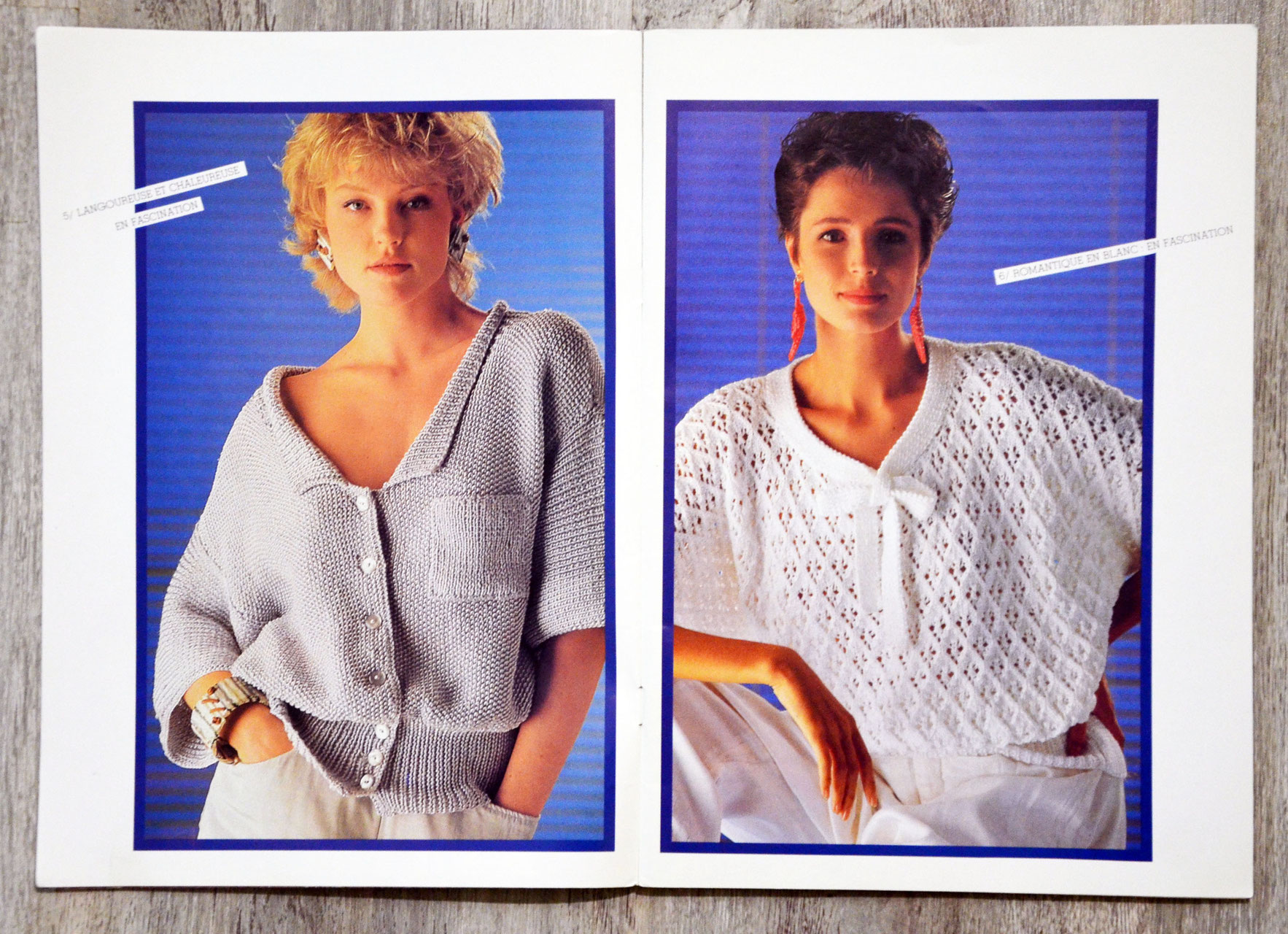 Magazine Georges Picaud - La librairie Créative