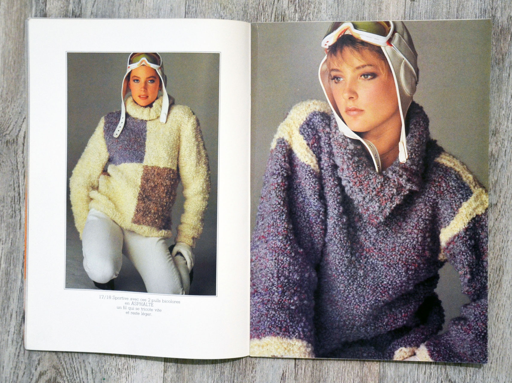 Magazine Georges Picaud - La librairie Créative