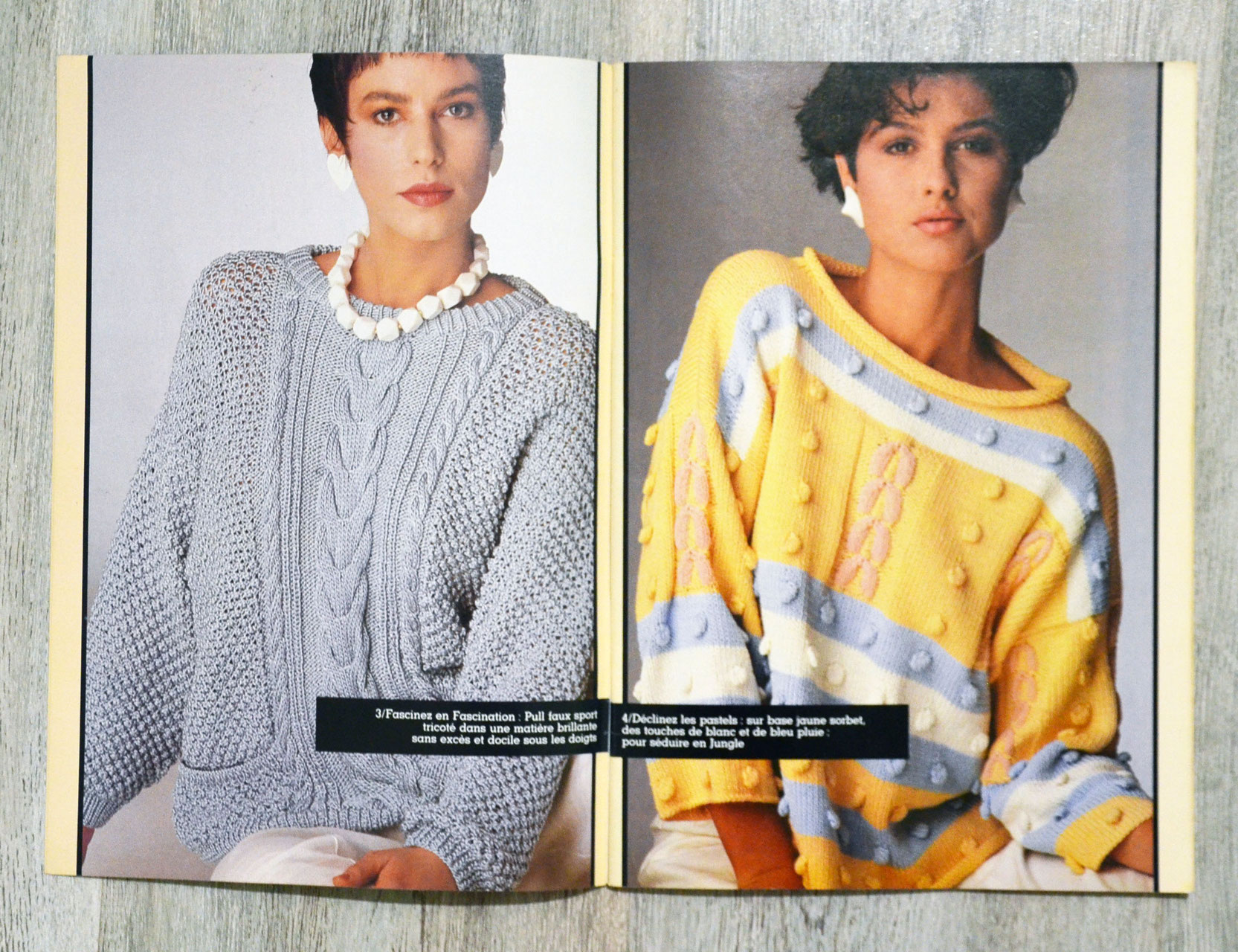 Magazine Georges Picaud - La librairie Créative