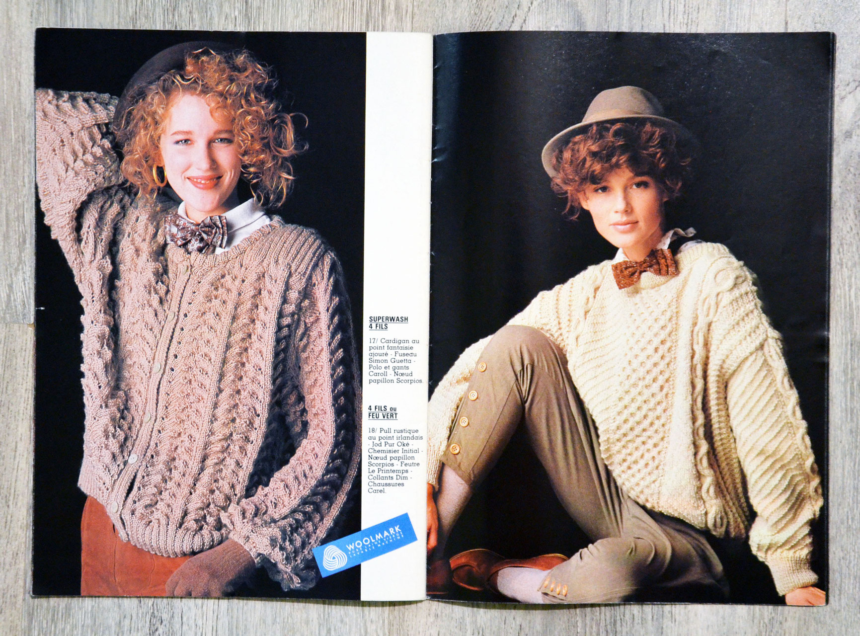 Magazine Georges Picaud - La librairie Créative