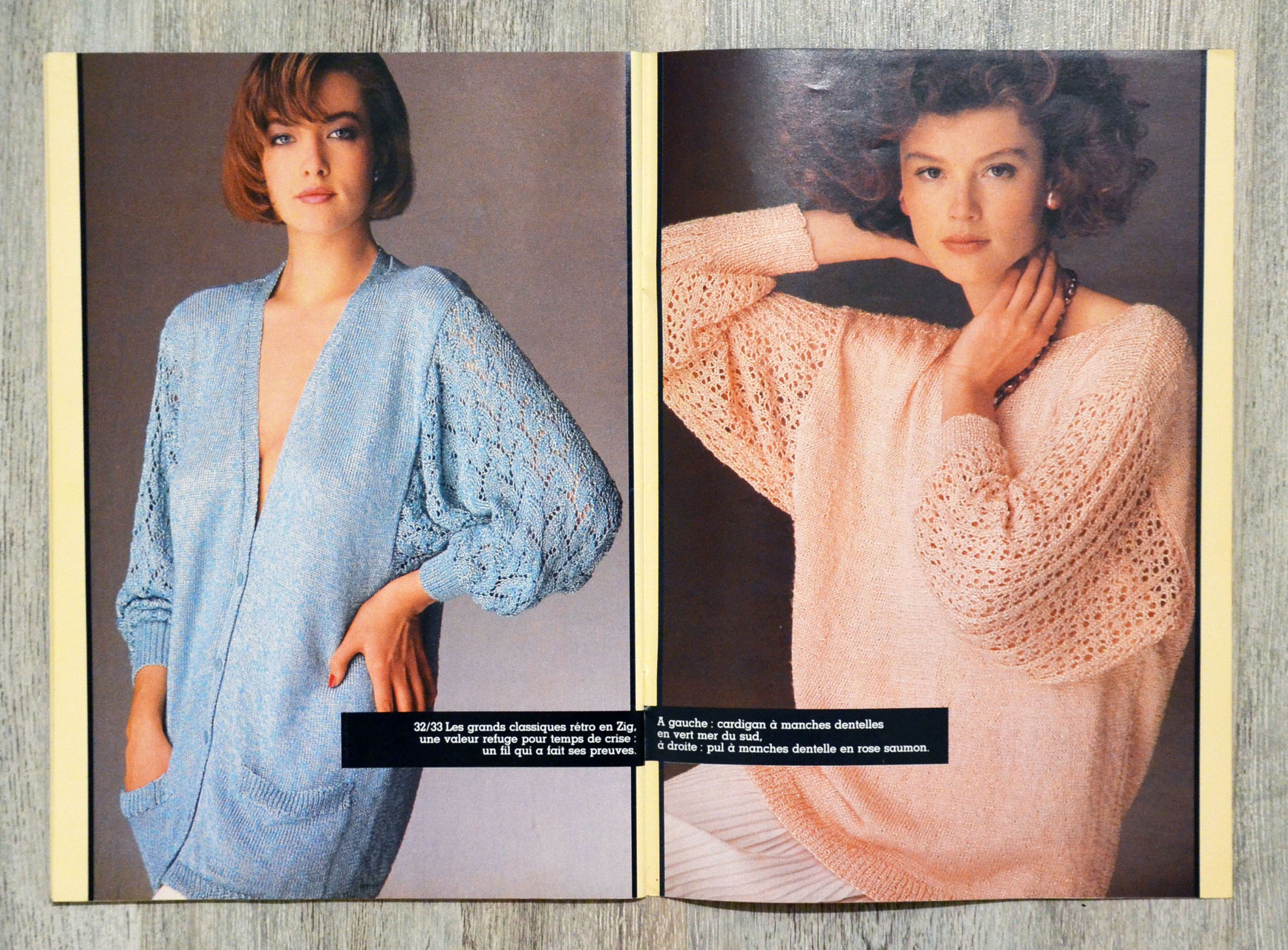 Magazine Georges Picaud - La librairie Créative