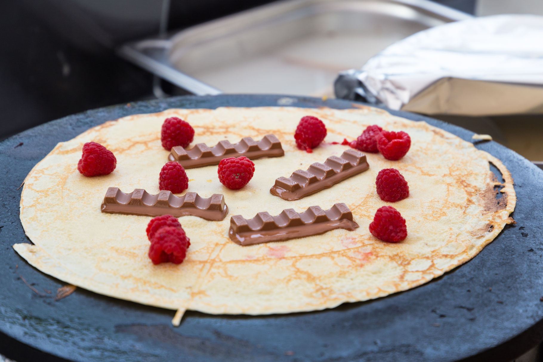 Mobiliar - Ihr Eventplaner aus Hannover