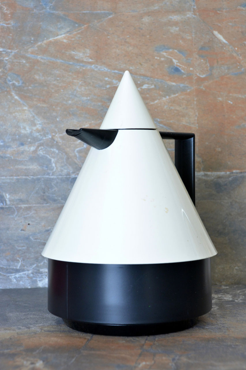 Emsa thermos flask RIO 1985 - Lichtkringen.nl